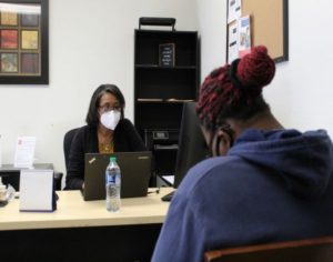 Home - Hope Restored Missions