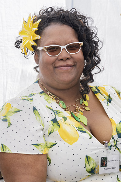 About - Hope Restored Missions